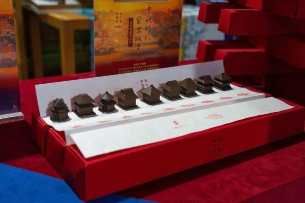 焦作特产三绝四宝是什么_焦作伴手礼怎么选-第2张图片-山城妙识 焦作特产三绝四宝是什么_焦作伴手礼怎么选-第2张图片-山城妙识