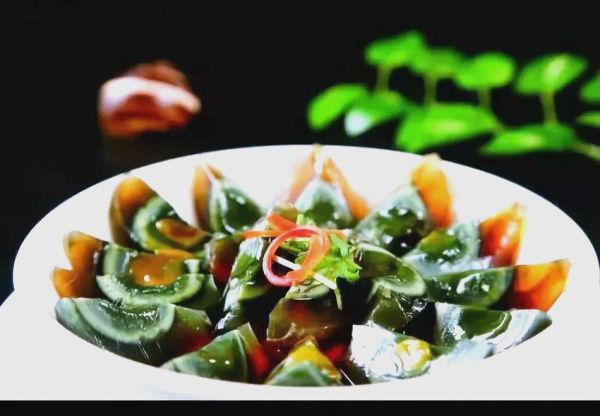 焦作特产三绝四宝是什么_焦作伴手礼怎么选-第3张图片-山城妙识 焦作特产三绝四宝是什么_焦作伴手礼怎么选-第3张图片-山城妙识