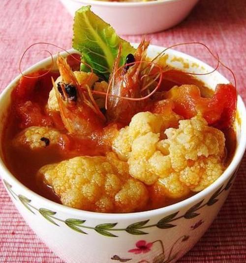 番茄菜花煲怎么做_番茄菜花煲的家常做法-第3张图片-山城妙识 番茄菜花煲怎么做_番茄菜花煲的家常做法-第3张图片-山城妙识