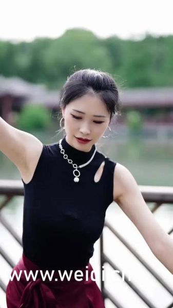 bml3xy2菠萝蜜国际加速通道在线_怎么用-第1张图片-山城妙识 bml3xy2菠萝蜜国际加速通道在线_怎么用-第1张图片-山城妙识