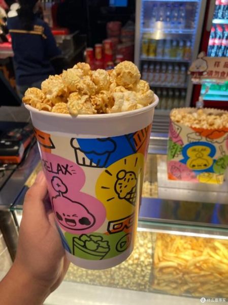 爆米花玉米和普通玉米的区别_哪种玉米更适合做爆米花-第2张图片-山城妙识