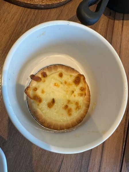 pizzahut是什么意思_pizzahut中文翻译是什么-第1张图片-山城妙识