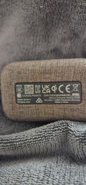 木馒头耳机怎么样_木馒头耳机值得买吗-第2张图片-山城妙识