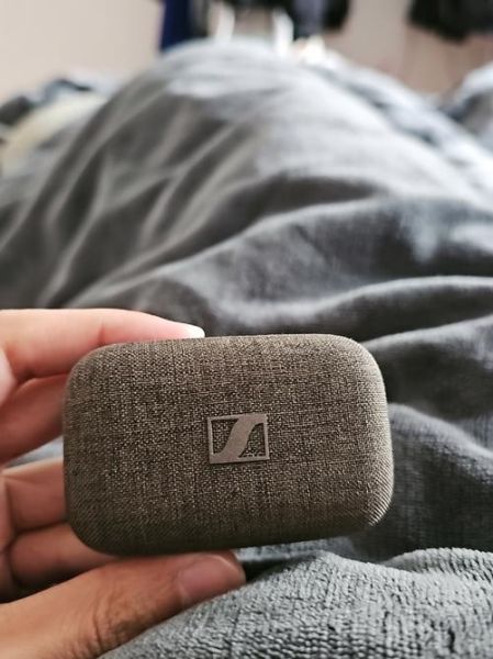 木馒头耳机怎么样_木馒头耳机值得买吗-第1张图片-山城妙识