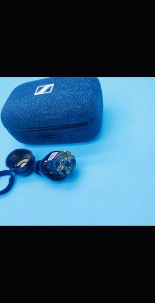 木馒头耳机怎么样_木馒头耳机值得买吗-第3张图片-山城妙识