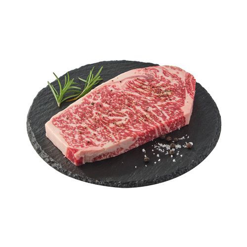 西冷牛排和黑椒牛排的区别_哪个更好吃-第2张图片-山城妙识