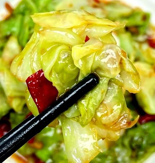 大头菜怎么炒好吃_大头菜炒肉的做法-第1张图片-山城妙识