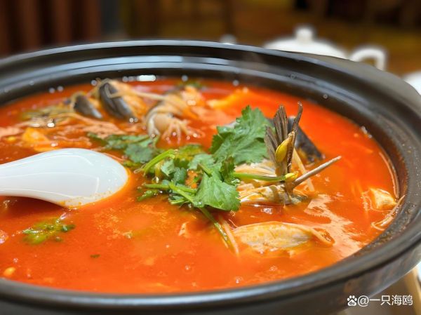 桂鱼汤怎么做最有营养_孕妇能喝吗-第3张图片-山城妙识 桂鱼汤怎么做最有营养_孕妇能喝吗-第3张图片-山城妙识