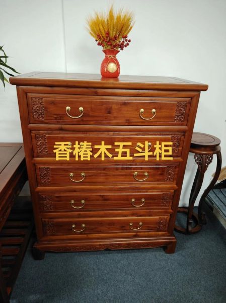 香椿木家具优缺点_香椿木家具怎么保养-第1张图片-山城妙识