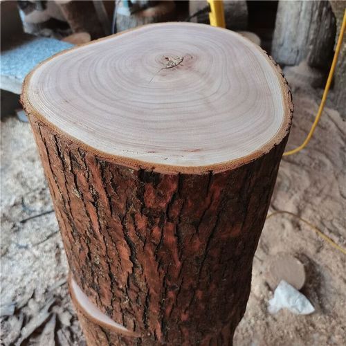 香椿木家具优缺点_香椿木家具怎么保养-第3张图片-山城妙识