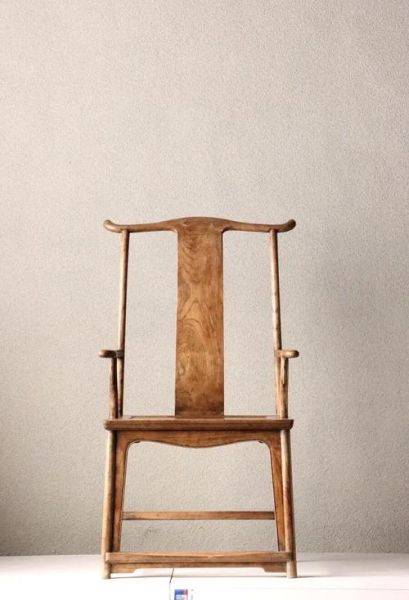 香椿木家具优缺点_香椿木家具怎么保养-第2张图片-山城妙识