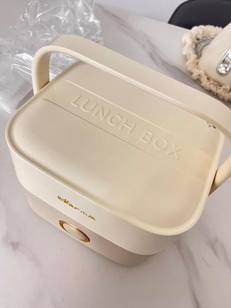 便当盒子怎么选_便当盒子能微波炉加热吗-第3张图片-山城妙识