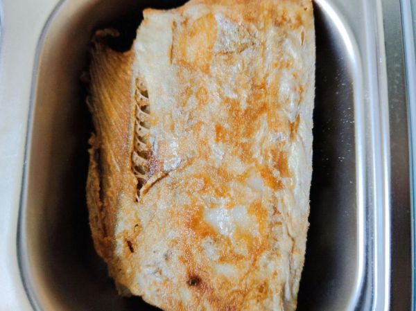 便当盒里的小秘密免费观看_哪里能看完整版-第1张图片-山城妙识