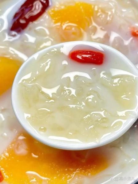 木瓜牛奶能丰胸吗_木瓜牛奶丰胸是真的吗-第3张图片-山城妙识