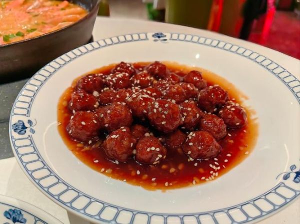 晋菜十大招牌菜有哪些_山西传统名菜排行榜-第1张图片-山城妙识