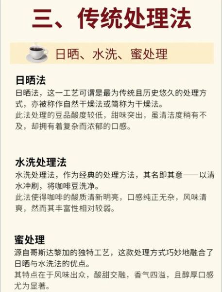 学做咖啡要多久_零基础多久能学会-第1张图片-山城妙识