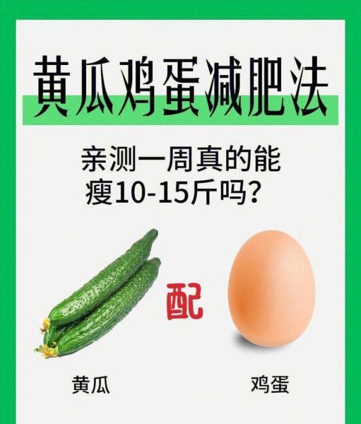 吃黄瓜一个月能瘦30斤吗_黄瓜减肥真相-第2张图片-山城妙识