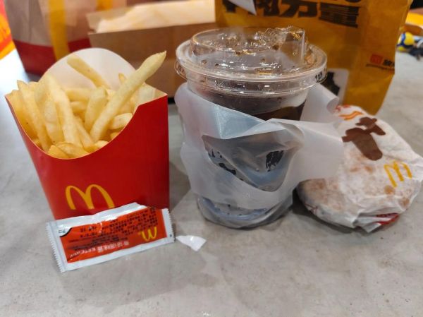 美食供应商笔趣阁最新章节_哪里能看正版-第1张图片-山城妙识