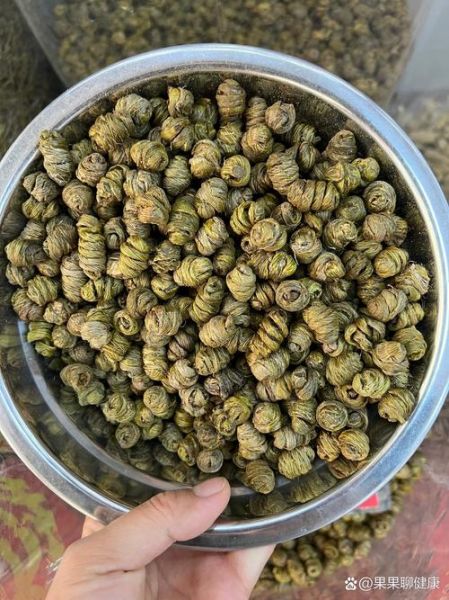 2020铁皮石斛价格多少钱一斤_铁皮石斛价格表-第3张图片-山城妙识