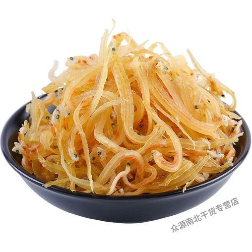 干炸小凤尾鱼干怎么做_干炸小凤尾鱼干做法-第1张图片-山城妙识 干炸小凤尾鱼干怎么做_干炸小凤尾鱼干做法-第1张图片-山城妙识