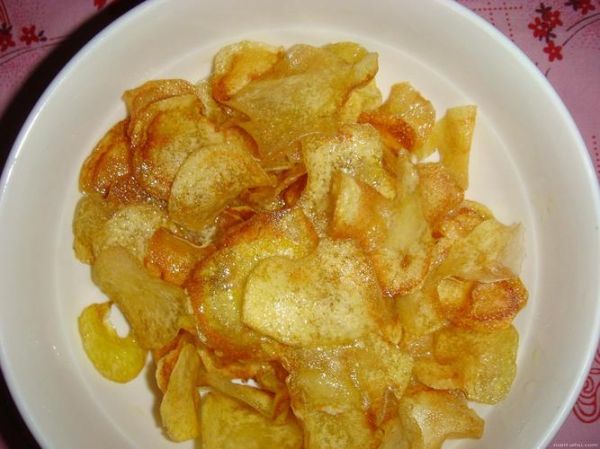 potato土豆下载_安全吗-第2张图片-山城妙识 potato土豆下载_安全吗-第2张图片-山城妙识