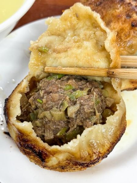 北京小吃有哪些_北京小吃推荐-第1张图片-山城妙识