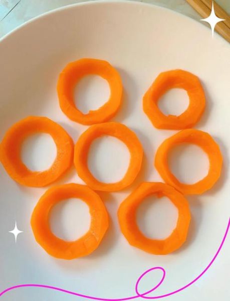 萝卜圈教程_如何快速上手-第1张图片-山城妙识 萝卜圈教程_如何快速上手-第1张图片-山城妙识