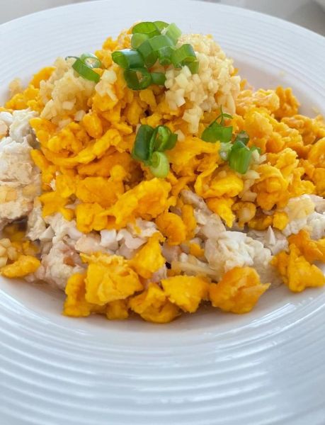 赛螃蟹怎么做_家常赛螃蟹做法-第1张图片-山城妙识