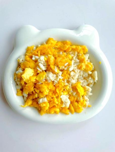 赛螃蟹怎么做_家常赛螃蟹做法-第3张图片-山城妙识