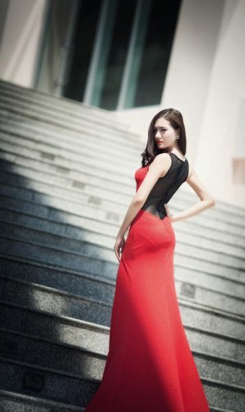 八戒八戒神马影院手机在线怎么进_八戒八戒神马影院最新地址在哪-第2张图片-山城妙识 八戒八戒神马影院手机在线怎么进_八戒八戒神马影院最新地址在哪-第2张图片-山城妙识