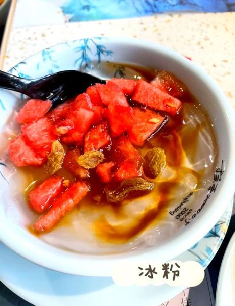 蜀九香火锅好吃吗_蜀九香火锅人均多少钱-第2张图片-山城妙识