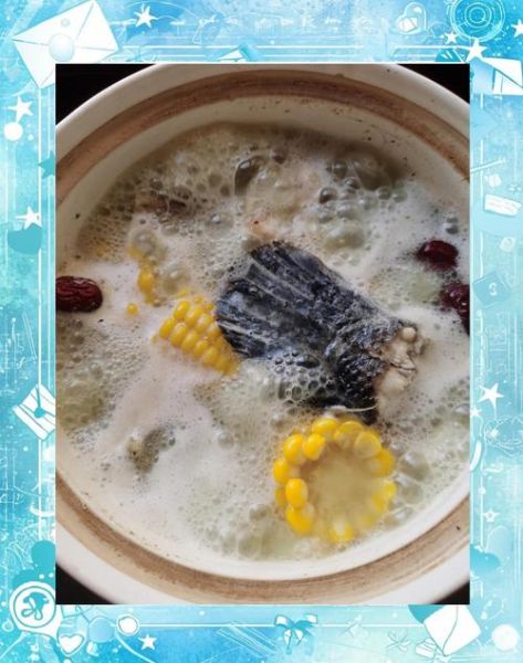 术后喝什么汤最有营养_术后汤品推荐-第1张图片-山城妙识 术后喝什么汤最有营养_术后汤品推荐-第1张图片-山城妙识