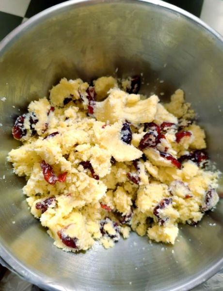 巧克力月饼窍门_怎么做不裂开-第1张图片-山城妙识 巧克力月饼窍门_怎么做不裂开-第1张图片-山城妙识