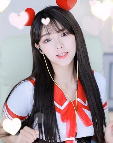 芭乐app安卓最新版官网下载入口在哪_如何安全安装-第2张图片-山城妙识