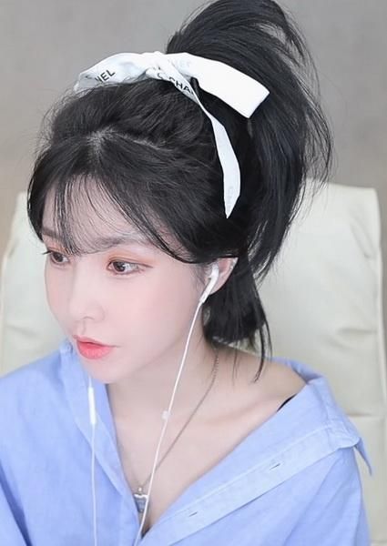 芭乐app安卓最新版官网下载入口在哪_如何安全安装-第1张图片-山城妙识