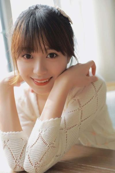 芭乐app安卓最新版官网下载入口在哪_如何安全安装-第3张图片-山城妙识