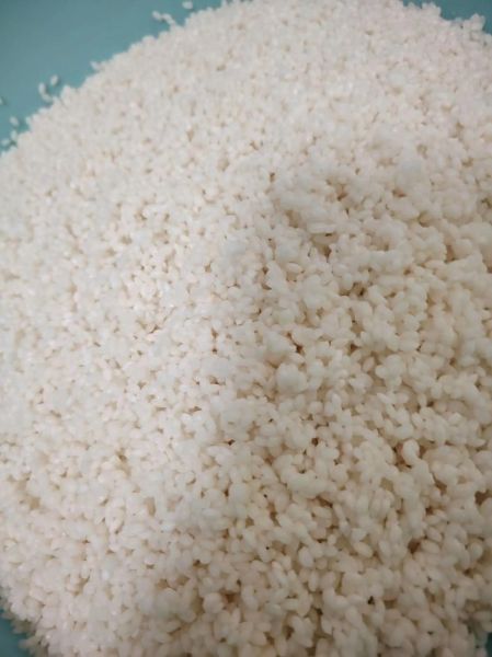 粽子怎么做才软糯_粽子怎么煮才好吃-第2张图片-山城妙识 粽子怎么做才软糯_粽子怎么煮才好吃-第2张图片-山城妙识