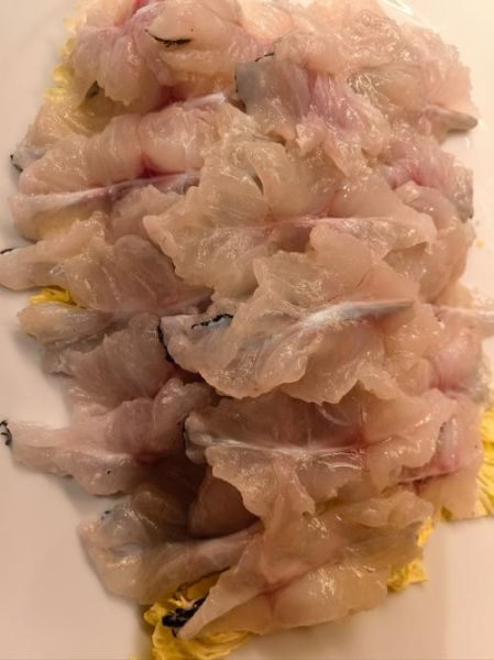 鱼片怎么切_鱼片怎么腌制-第3张图片-山城妙识 鱼片怎么切_鱼片怎么腌制-第3张图片-山城妙识