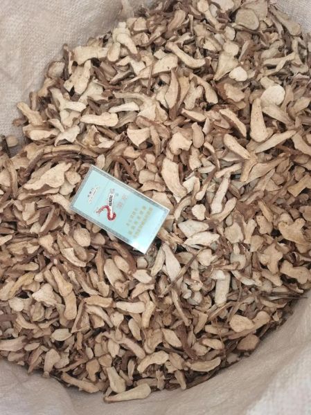 白术价格多少钱一斤_白术行情2024最新价格-第2张图片-山城妙识 白术价格多少钱一斤_白术行情2024最新价格-第2张图片-山城妙识