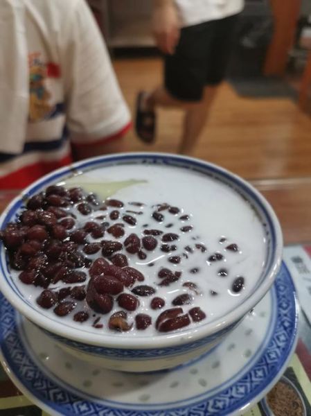 广东糖水图片大全_广东糖水有哪些经典款式-第1张图片-山城妙识 广东糖水图片大全_广东糖水有哪些经典款式-第1张图片-山城妙识