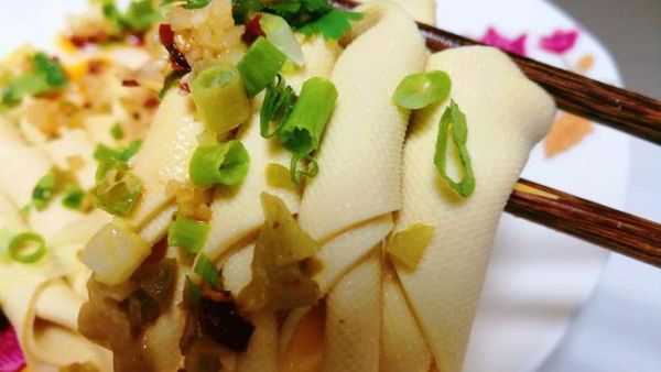 豆腐串怎么做好吃_家常豆腐串的做法大全-第3张图片-山城妙识 豆腐串怎么做好吃_家常豆腐串的做法大全-第3张图片-山城妙识