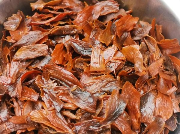 麻辣牛肉干哪个牌子好吃_麻辣牛肉干热量高吗-第3张图片-山城妙识 麻辣牛肉干哪个牌子好吃_麻辣牛肉干热量高吗-第3张图片-山城妙识