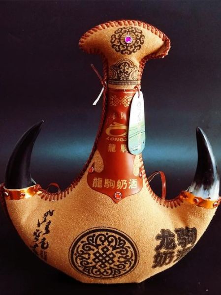 马奶酒的功效与作用_马奶酒适合什么人喝-第3张图片-山城妙识