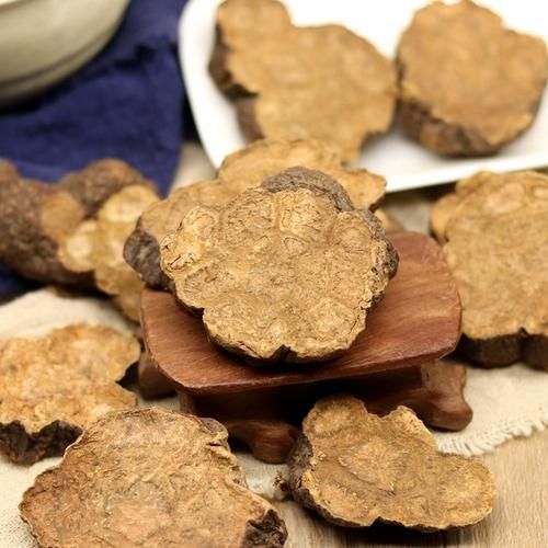 首乌片的功效与作用_首乌片能长期吃吗-第3张图片-山城妙识 首乌片的功效与作用_首乌片能长期吃吗-第3张图片-山城妙识