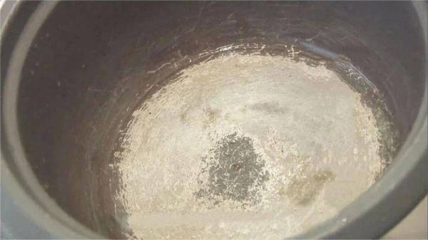 哪种不粘锅最安全_不粘锅涂层掉了还能用吗-第2张图片-山城妙识