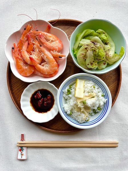 夏天带饭什么菜好_夏天带饭怎么保存-第2张图片-山城妙识