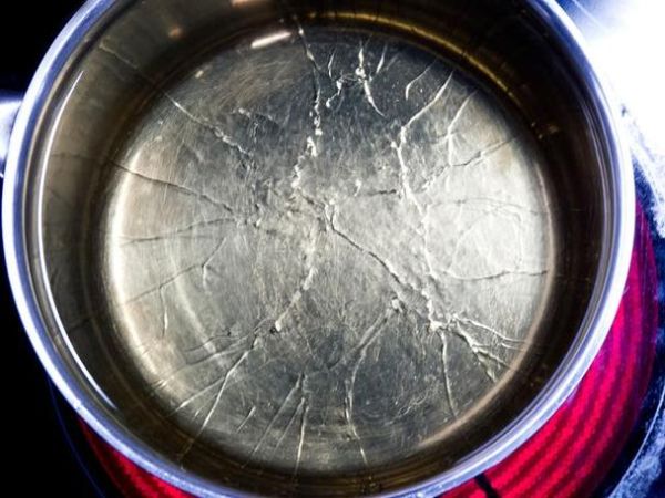 哪种不粘锅最安全_不粘锅涂层掉了还能用吗-第3张图片-山城妙识