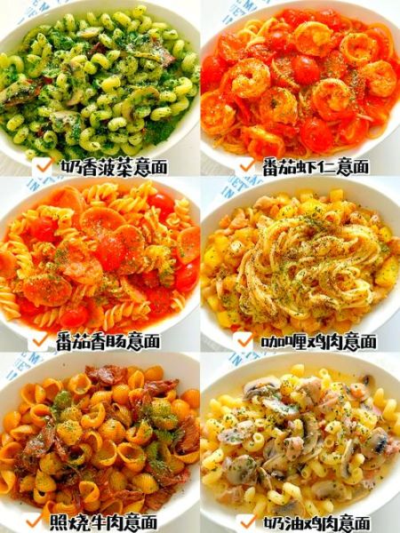 意大利面酱需要炒吗_怎么炒才好吃-第1张图片-山城妙识