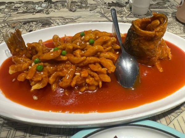 浙江家常菜有哪些_怎么做最地道-第1张图片-山城妙识 浙江家常菜有哪些_怎么做最地道-第1张图片-山城妙识