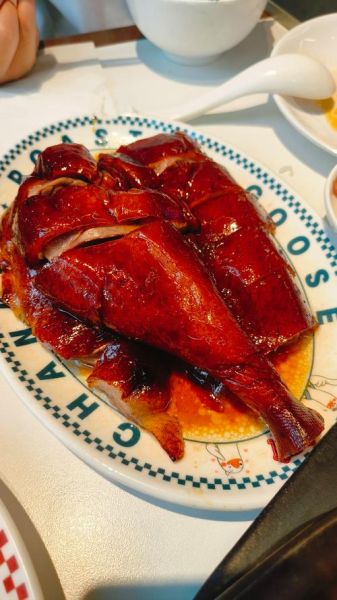 香港十大经典名菜有哪些_如何在家复刻港味-第1张图片-山城妙识 香港十大经典名菜有哪些_如何在家复刻港味-第1张图片-山城妙识